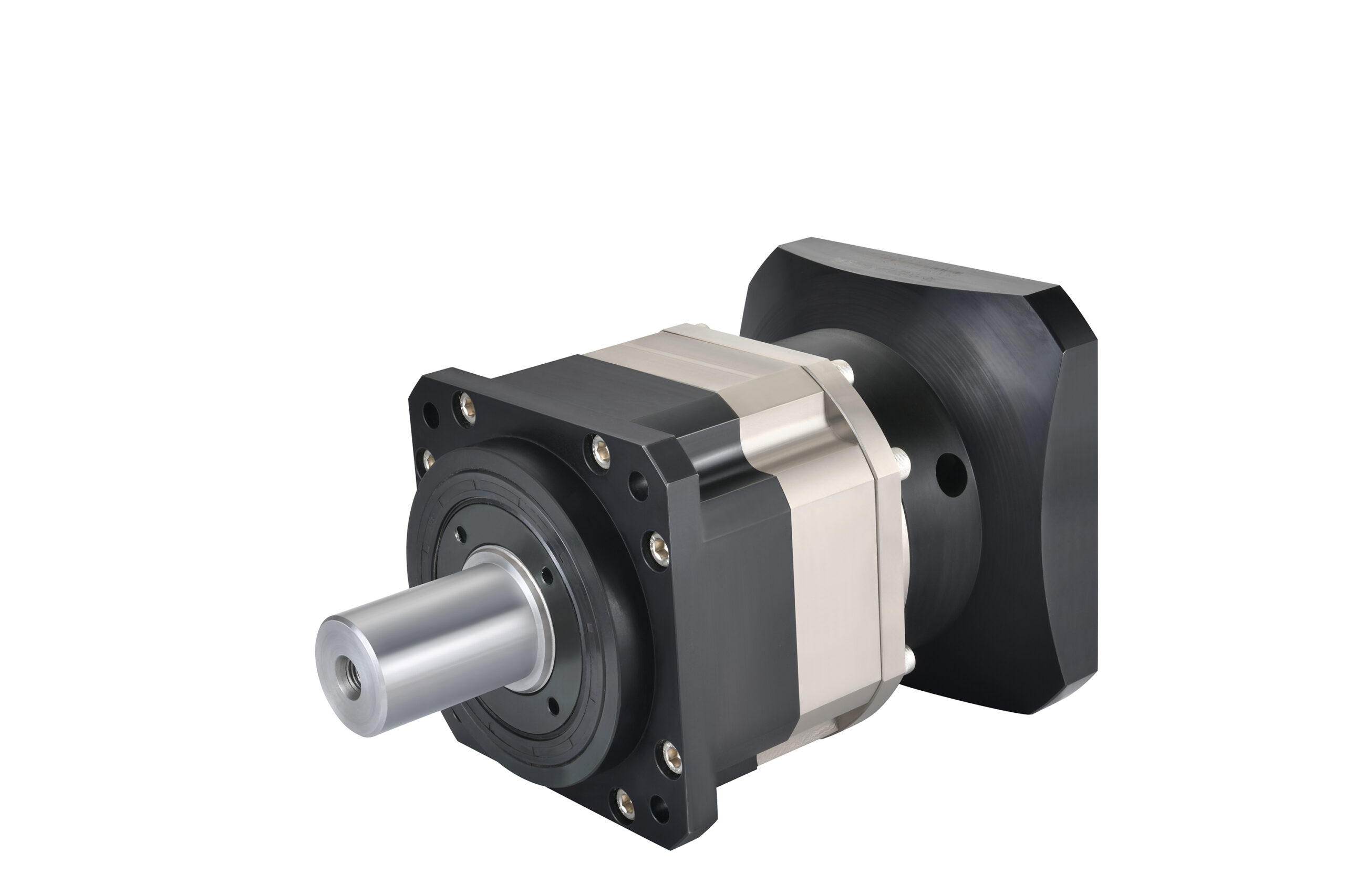 PLX Series Standard Planetary Gearbox - Houzai